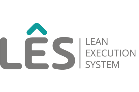 LES - Lean Execution System